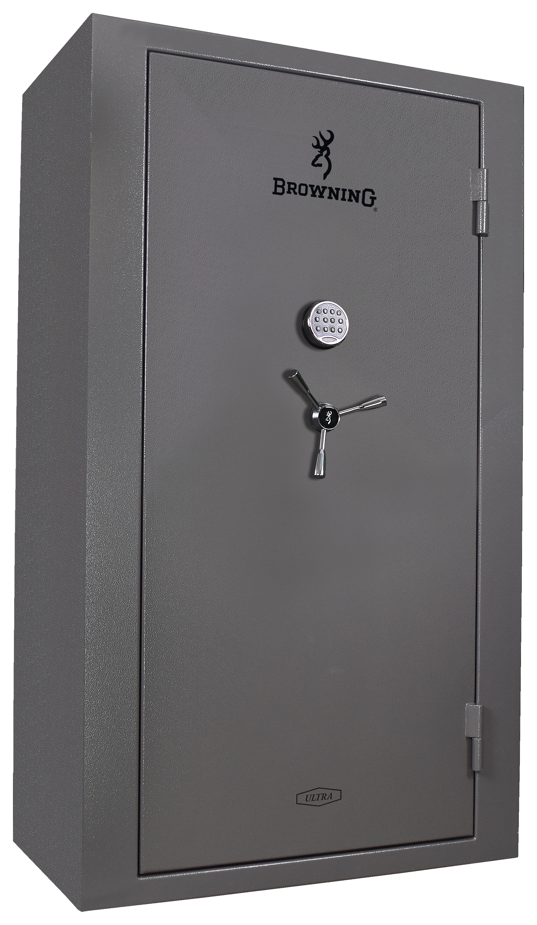 Browning Ultra 49 Tall Gun E-Lock Safe | Cabela's